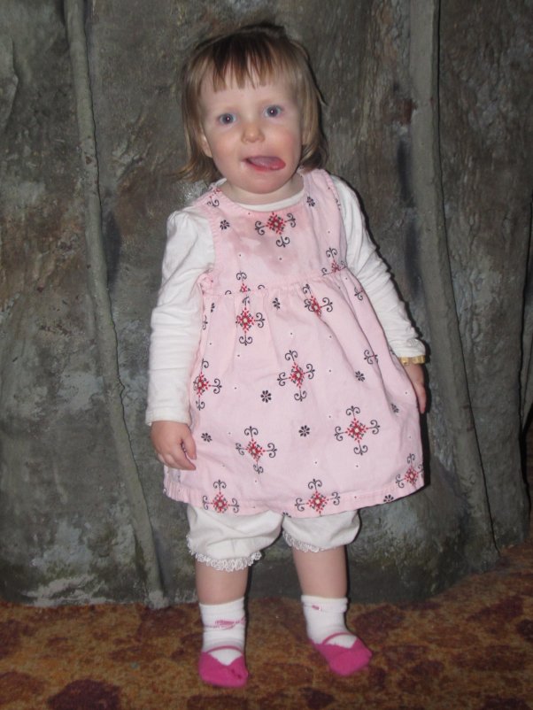 Joyce – Page 131 – Glimpses of Gold